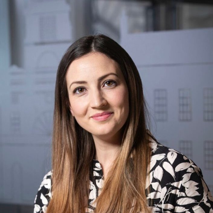 Jo O'Riordan Signs Children's Picture Book With Cranthorpe Millner ...